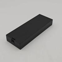China HYLB-1181 Battery For Prunus Boaray 5000D 5000C Critical Care Ventilator for sale