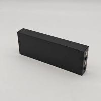China HYLB-1181 Battery For Prunus Boaray 5000D 5000C Critical Care Ventilator for sale