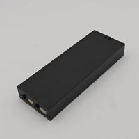 China HYLB-1181 Battery For Prunus Boaray 5000D 5000C Critical Care Ventilator for sale