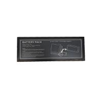 China HYLB-1181 Battery For Prunus Boaray 5000D 5000C Critical Care Ventilator for sale