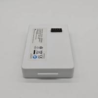 China D500 Battery For MEDIANA Defibrillator M0058-1 M0058-2 for sale