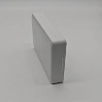 China D500 Battery For MEDIANA Defibrillator M0058-1 M0058-2 for sale
