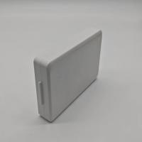 China D500 Battery For MEDIANA Defibrillator M0058-1 M0058-2 for sale