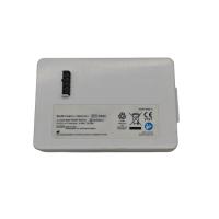 China D500 Battery For MEDIANA Defibrillator M0058-1 M0058-2 for sale