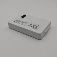 China D500 Battery For MEDIANA Defibrillator M0058-1 M0058-2 for sale