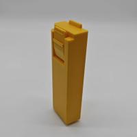 China CR123 Battery For Amoul I3 I5 for sale
