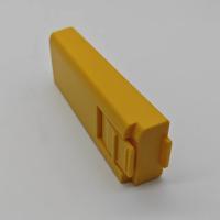 China CR123 Battery For Amoul I3 I5 for sale