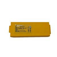 China CR123 Battery For Amoul I3 I5 for sale