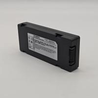 China CMLM3X4I001B Battery For Comen F1 F2 F1A F2A G3 G5 for sale