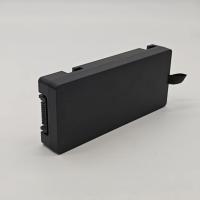 China CMLM3X4I001B Battery For Comen F1 F2 F1A F2A G3 G5 for sale