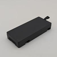 China CMLM3X4I001B Battery For Comen F1 F2 F1A F2A G3 G5 for sale