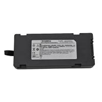 China CMLM3X4I001B Battery For Comen F1 F2 F1A F2A G3 G5 for sale