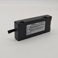 China CMLM3X4I001B Battery For Comen F1 F2 F1A F2A G3 G5 for sale
