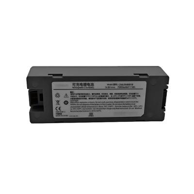 China CMLI3X4I001B Battery For COMEN F1 F2 F1A F2A G3 G5 for sale