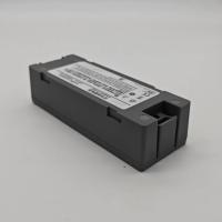 China CMLI3X4I001B Battery For COMEN F1 F2 F1A F2A G3 G5 for sale