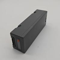 China CMLI3X4I001B Battery For COMEN F1 F2 F1A F2A G3 G5 for sale