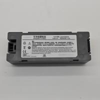 China CMLI3X4I001B Battery For COMEN F1 F2 F1A F2A G3 G5 for sale