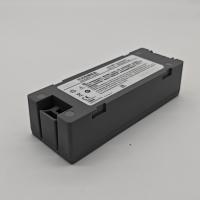 China CMLI3X4I001B Battery For COMEN F1 F2 F1A F2A G3 G5 for sale