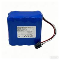 China WP-CVI-03 Battery For Lighthouse Minicapt 100 for sale