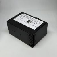 China 5790224 Medical Battery For Drager Oxylog VE300 Ventilator Monitor for sale