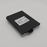China 5792236 KTI302054 Battery For GE VIVID Q/VIVID I KTD104482-3 5730471 Color Ultrasound Battery for sale