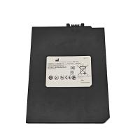 China 5792236 KTI302054 Battery For GE VIVID Q/VIVID I KTD104482-3 5730471 Color Ultrasound Battery for sale