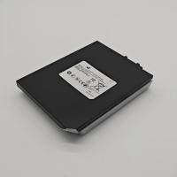 China 5792236 KTI302054 Battery For GE VIVID Q/VIVID I KTD104482-3 5730471 Color Ultrasound Battery for sale