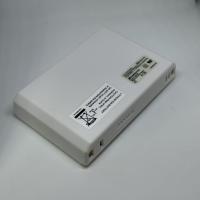 China VERATHON 0400-0121 BATTERY FOR BVI 9400 BLADDERSCANNER for sale