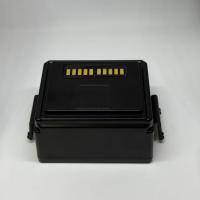 China For Ph REF 989803150161 For FR3 Defibrillator Battery for sale