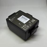 China For Ph REF 989803150161 For FR3 Defibrillator Battery for sale