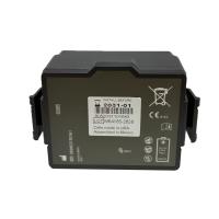 China For Ph REF 989803150161 For FR3 Defibrillator Battery for sale