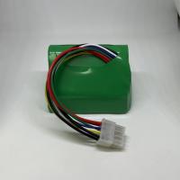 China SB-970P Li-ion Battery For Nihon Kohden CSM-1701 CSM-1702 Bedside Monitor for sale