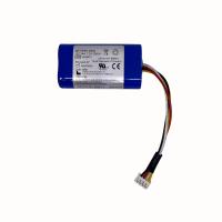 China Draeger MS29574 Battery For Infinity M540 Monitor for sale