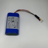 China Draeger MS29574 Battery For Infinity M540 Monitor for sale