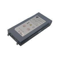 China Battery for GE Logiq E Logiq I  Vivid E Ultrasound TWBP42 for sale