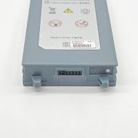 China Battery for GE Logiq E Logiq I  Vivid E Ultrasound TWBP42 for sale
