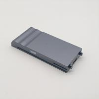 China Battery for GE Logiq E Logiq I  Vivid E Ultrasound TWBP42 for sale