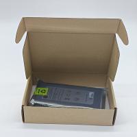 China Battery for GE Logiq E Logiq I  Vivid E Ultrasound TWBP42 for sale