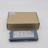 China Battery for GE Logiq E Logiq I  Vivid E Ultrasound TWBP42 for sale