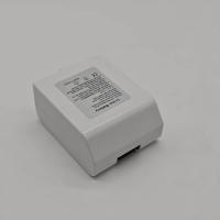 China LiR18650 Battery For HWATIME for sale