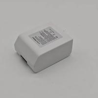 China LiR18650 Battery For HWATIME for sale