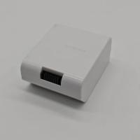 China LiR18650 Battery For HWATIME for sale