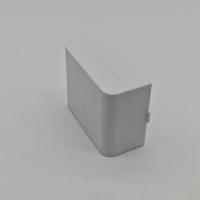 China LiR18650 Battery For HWATIME for sale