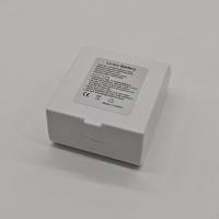 China LiR18650 Battery For HWATIME for sale