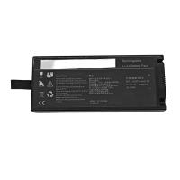 China JHOTA-660-00 Battery For Wisonic WPM-120 Vital Signs Monitor for sale
