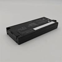 China JHOTA-660-00 Battery For Wisonic WPM-120 Vital Signs Monitor for sale