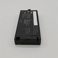China JHOTA-660-00 Battery For Wisonic WPM-120 Vital Signs Monitor for sale