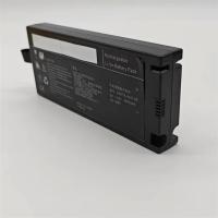 China JHOTA-660-00 Battery For Wisonic WPM-120 Vital Signs Monitor for sale