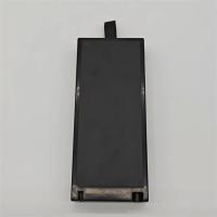 China JHOTA-660-00 Battery For Wisonic WPM-120 Vital Signs Monitor for sale