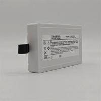 China CMLI2X3I002B Battery For COMEN Patient Monitors for sale